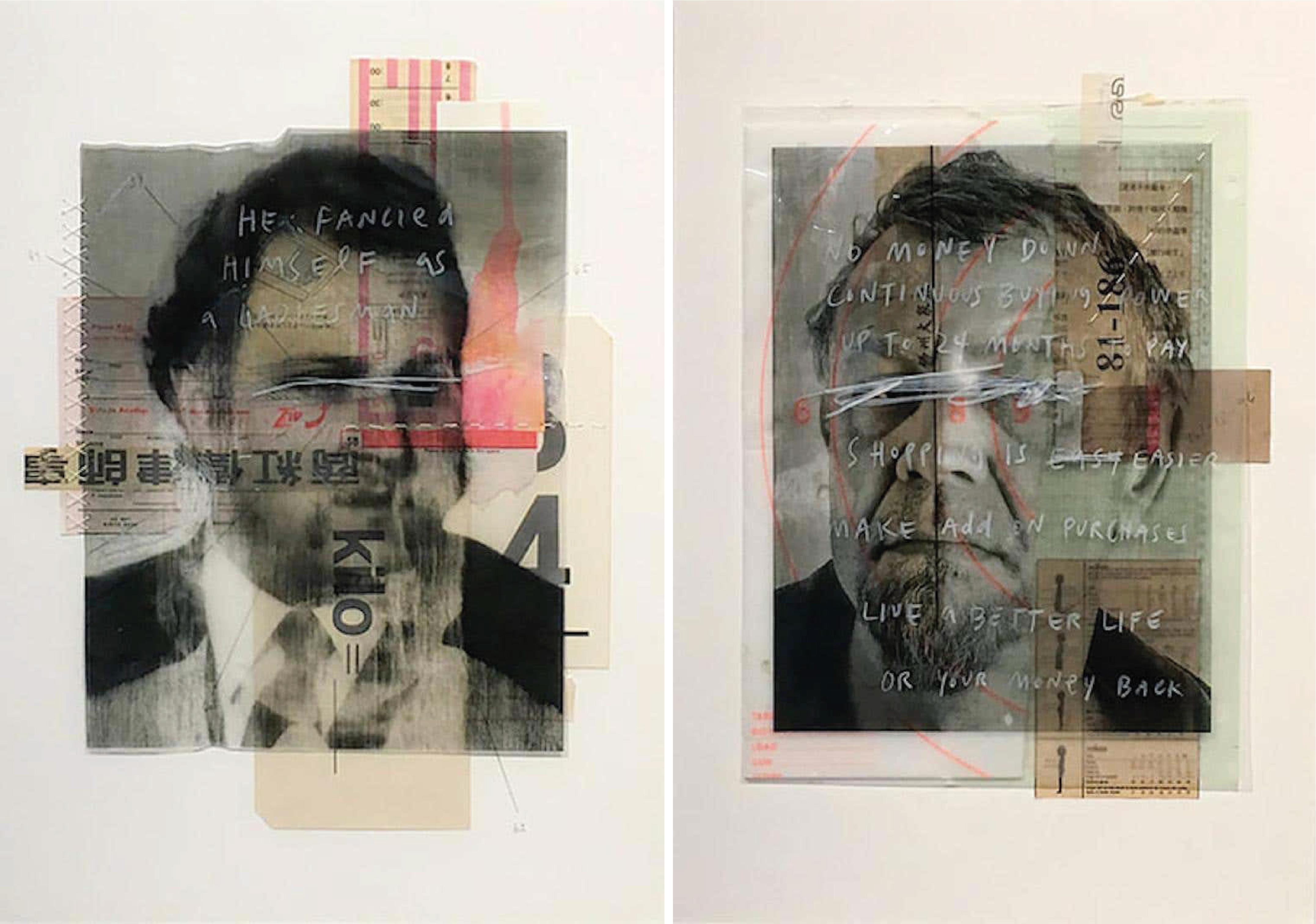 Larry Rivers - Drawing of singer Carly Simon For Sale at 1stDibs