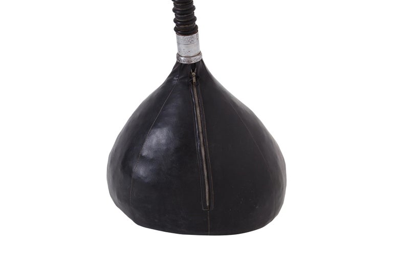 Roberto Gabetti and Aimaro Isola Bul-Bo Floor Lamp, Italy, 1969 at 1stDibs