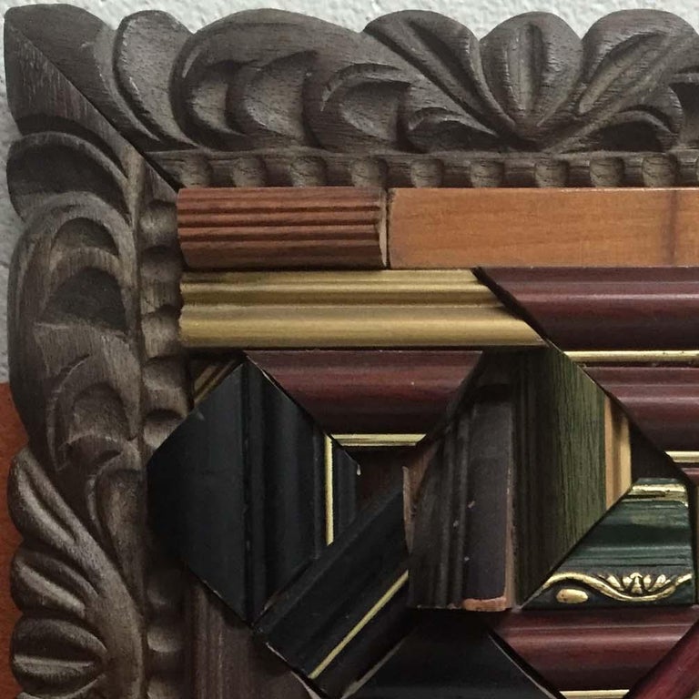 Roberto Lisano - Hombre For Sale at 1stDibs