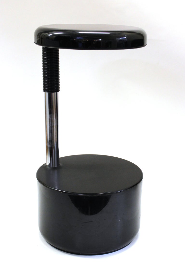 Roberto Lucci and Paolo Orlandini for Velca Legnano Italian Modern Golf ...