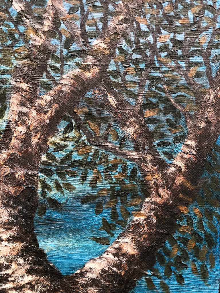 Roberto Marquez - Mexican Contemporary Artist Roberto Márquez - El ...