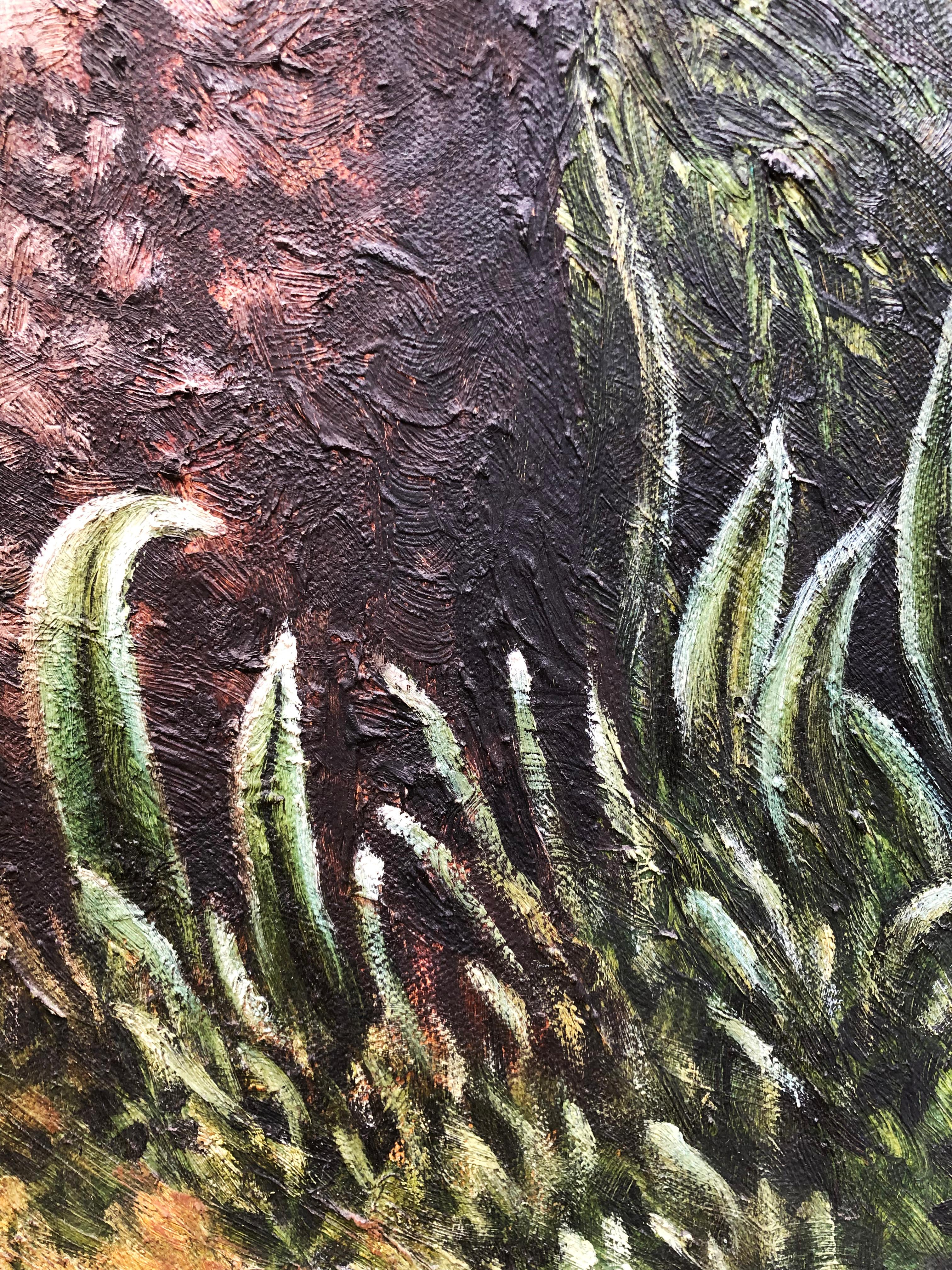 Roberto Marquez - Mexican Contemporary Artist Roberto Márquez - El ...