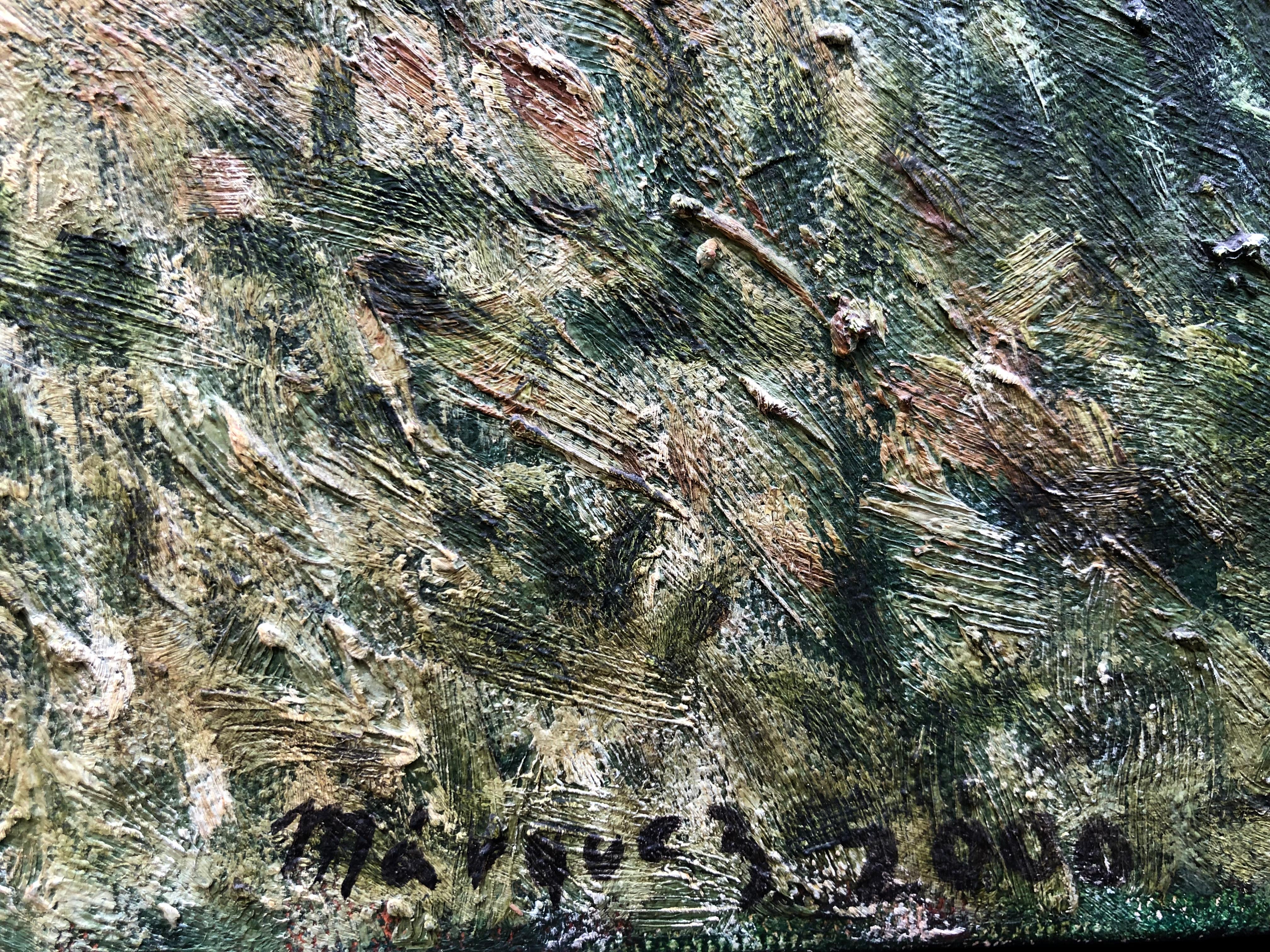 Roberto Marquez - Mexican Contemporary Artist Roberto Márquez - El ...