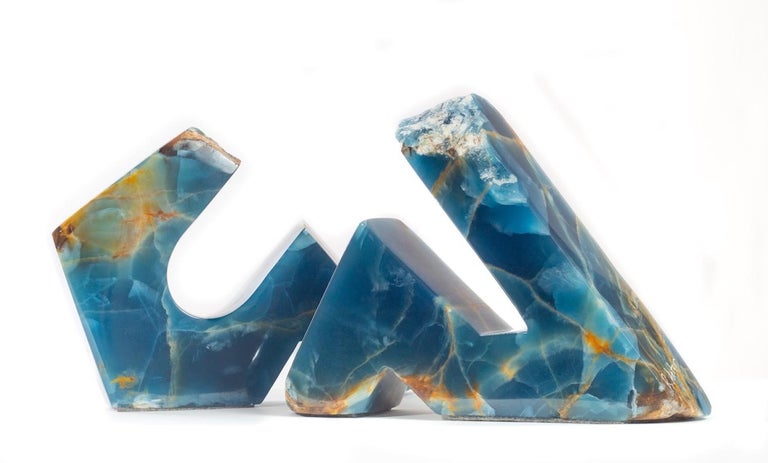 Robin Antar - Studio Visitors For Sale at 1stDibs