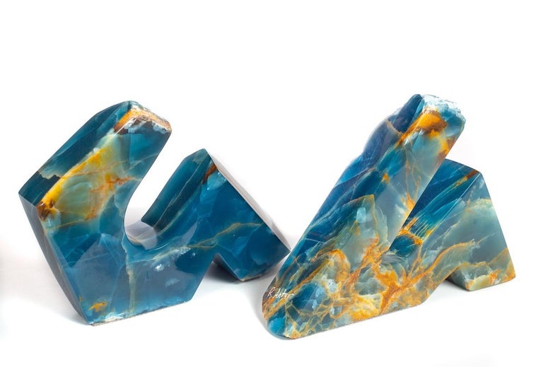 Robin Antar - Studio Visitors For Sale at 1stDibs