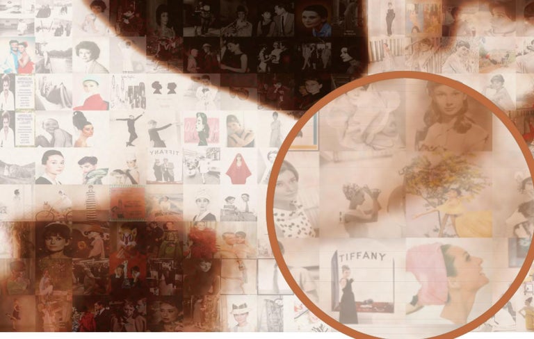 Robin Austin - Coco Chanel For Sale at 1stDibs