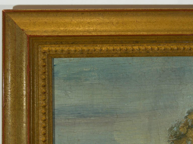 Robin Craig Guthrie - Robin Craig Guthrie (1902-1971) - English School ...