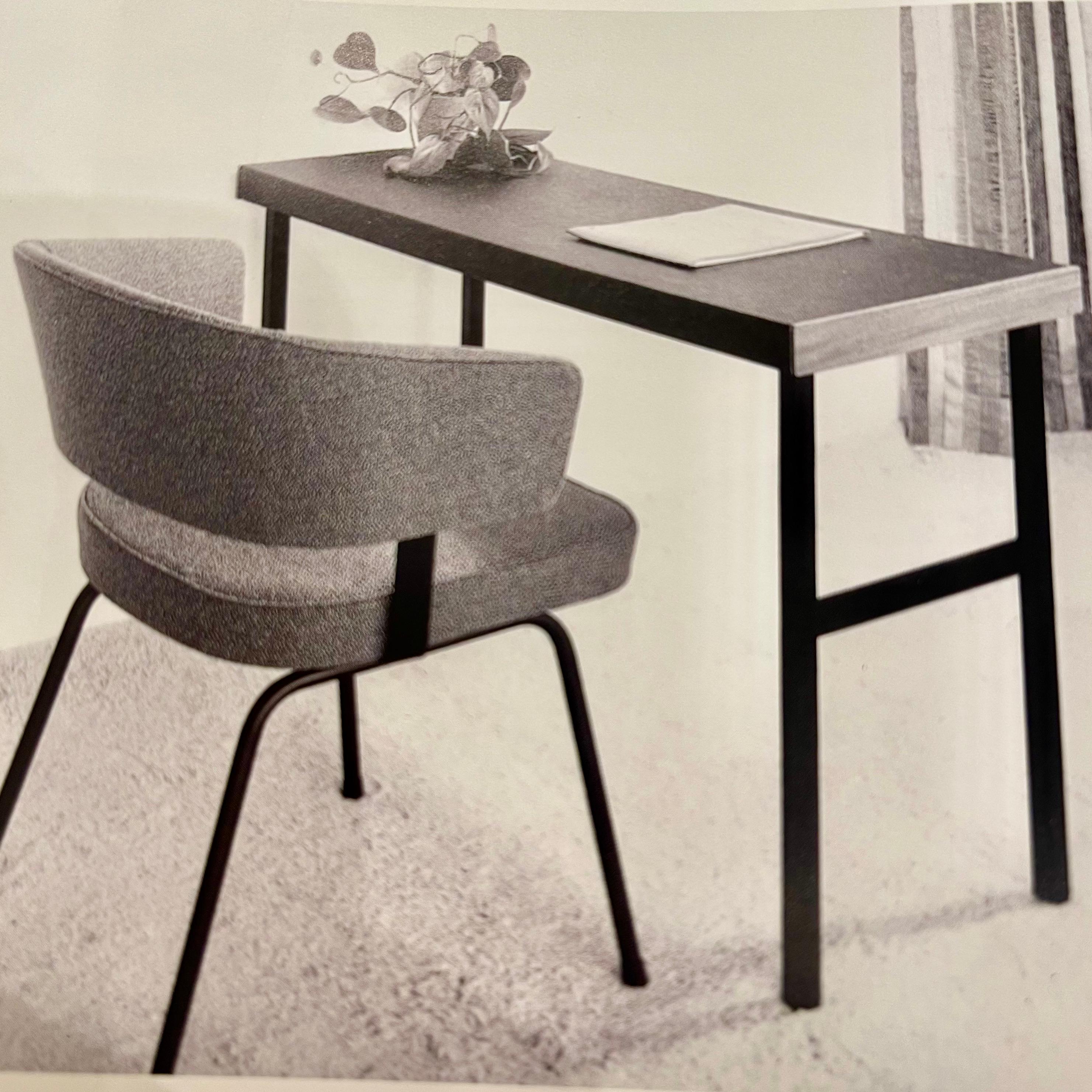 Robin and Lucienne Day: Pioneers of Contemporary Design, Jackson ...