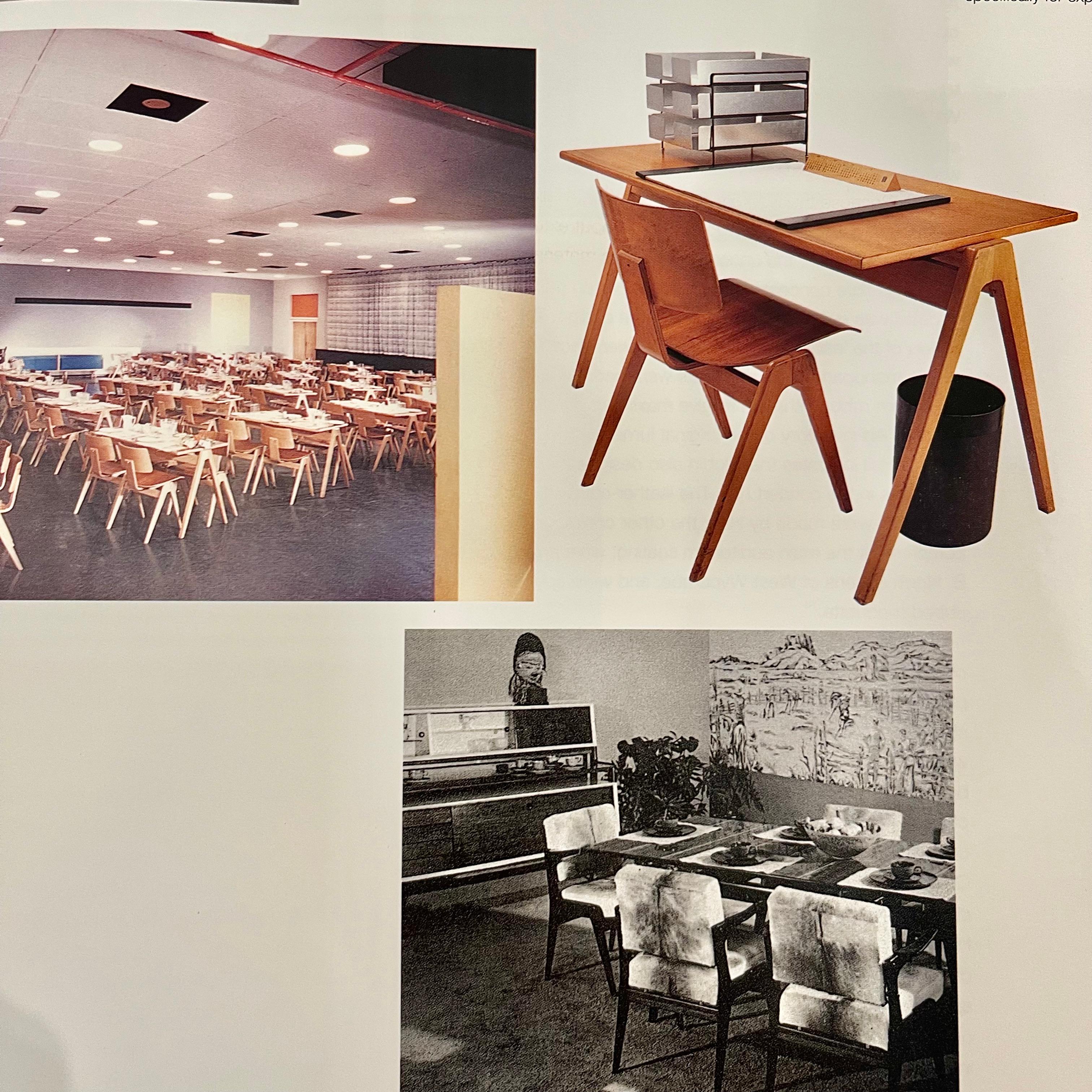 Robin and Lucienne Day: Pioneers of Contemporary Design, Jackson ...