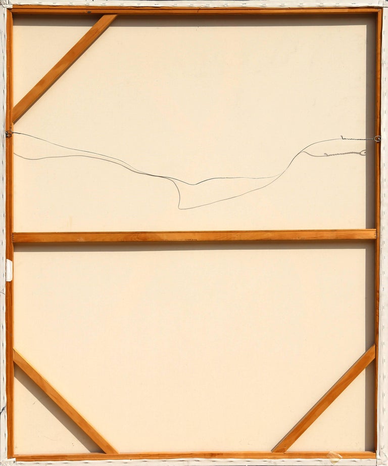 Robin Morris - Partners For Sale at 1stDibs