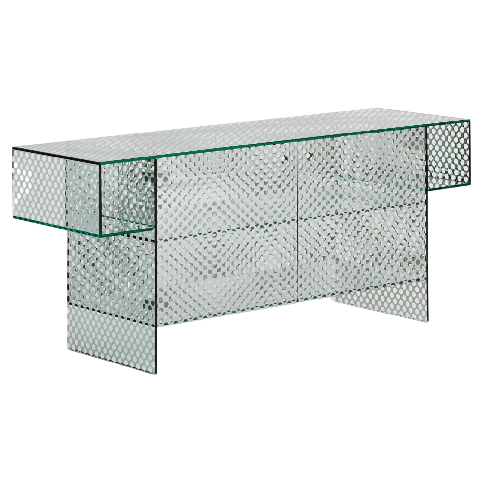 Modern Case Pieces and Storage Cabinets - 4,841 For Sale at 1stDibs