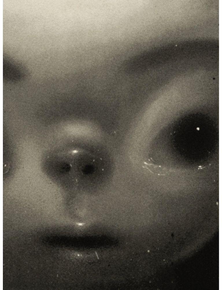 Roby Dwi Antono - CLARA For Sale at 1stDibs