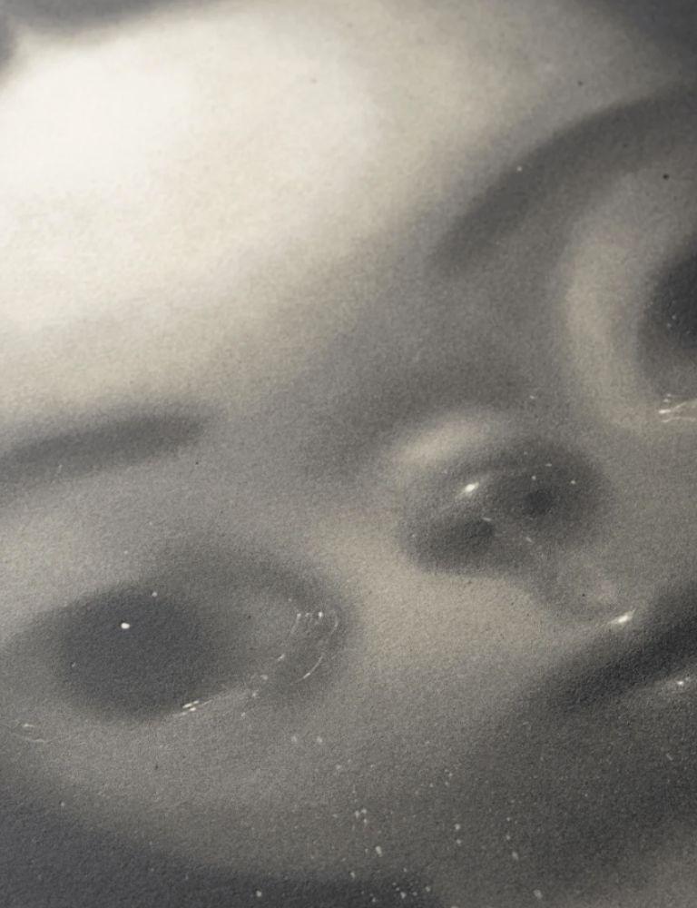 Roby Dwi Antono - CLARA For Sale at 1stDibs