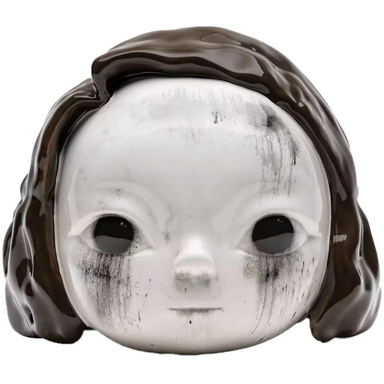 Roby Dwi Antono - Roby Dwi Antono, Bias II For Sale at 1stDibs