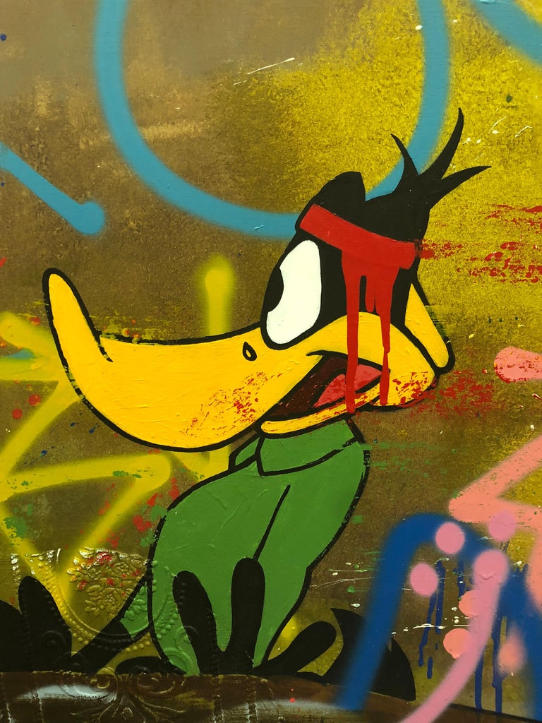 Robyn Ward - Dear bugs For Sale at 1stDibs