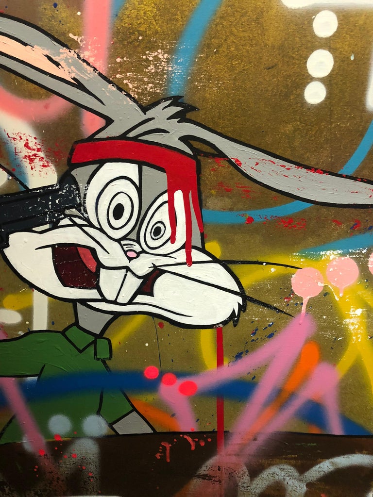 Robyn Ward - Dear bugs For Sale at 1stDibs