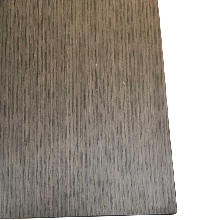 Roche Bobois Furtif Large Desk at 1stDibs