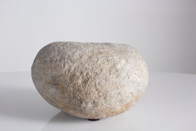 Rock Bowl at 1stDibs