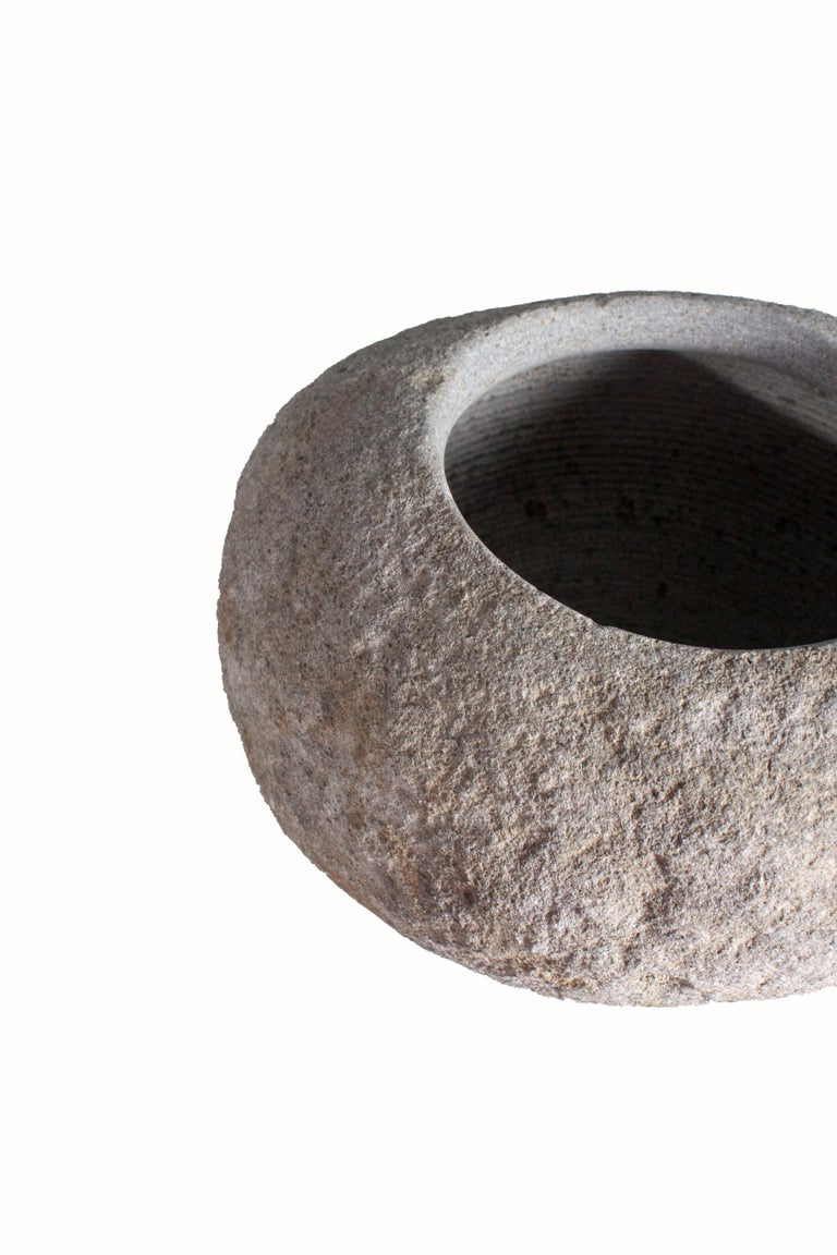 Rock Bowl at 1stDibs