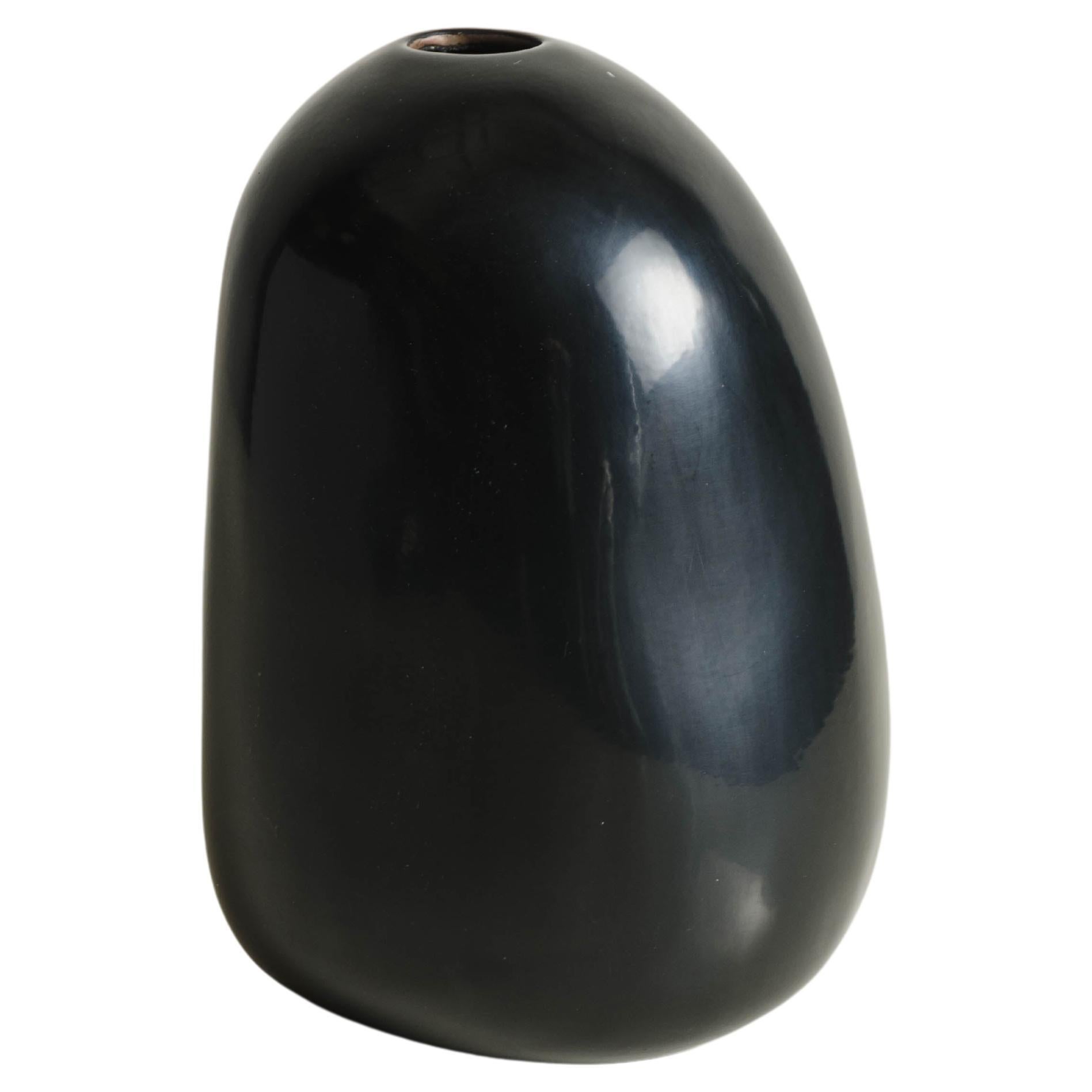 Pong Leg Seat, Copper by Robert Kuo, Limited Edition, In Stock For Sale ...