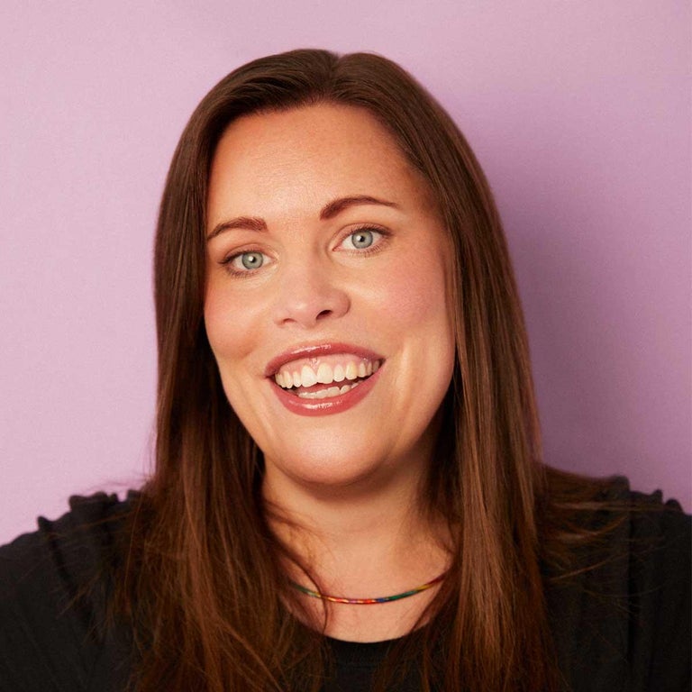 Rock Candy Platinum Bubblegum Band For Sale at 1stDibs