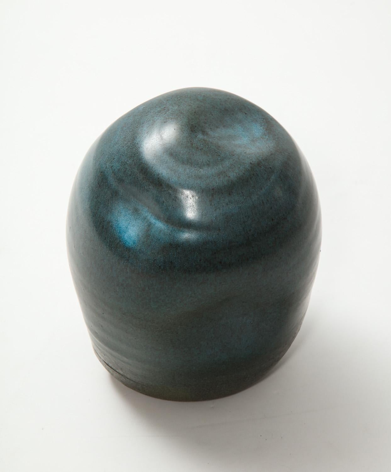 Rock Sculpture #2 by David Haskell For Sale at 1stDibs | jade conticelli