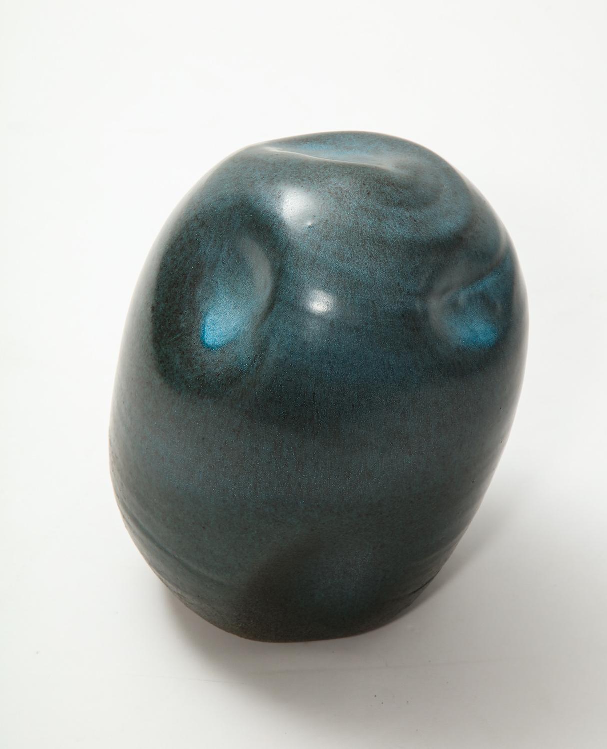 Rock Sculpture #2 by David Haskell For Sale at 1stDibs | jade conticelli