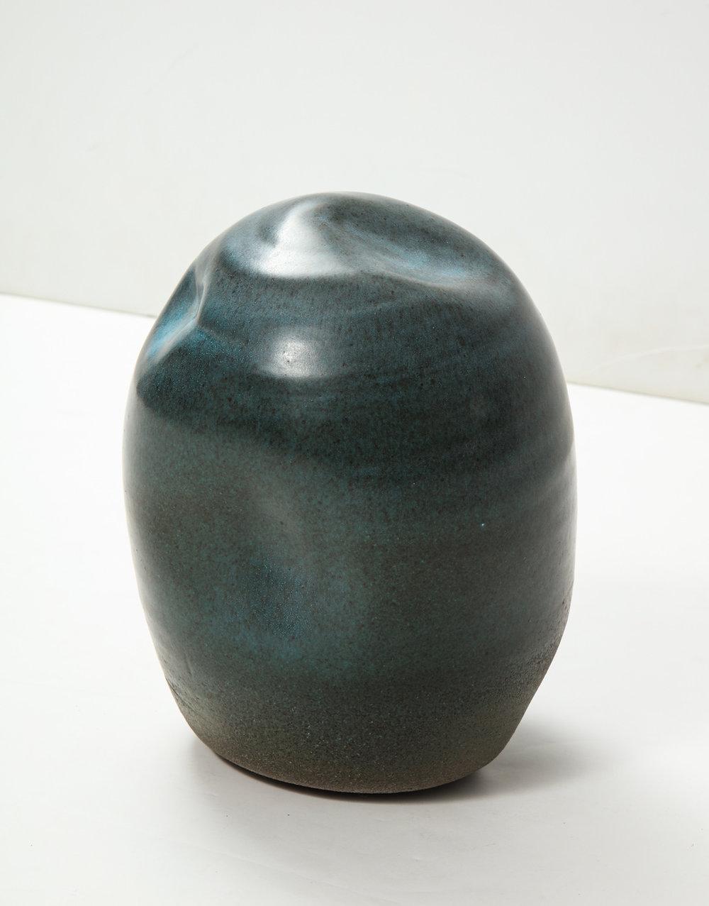 Rock Sculpture #2 by David Haskell For Sale at 1stDibs | jade conticelli