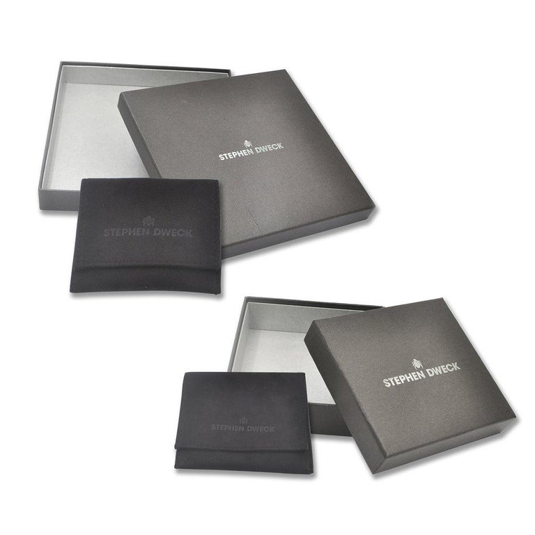 Customizable Rockrageous Gold Rutilated Quartz, Pearl, Rhodonite ...