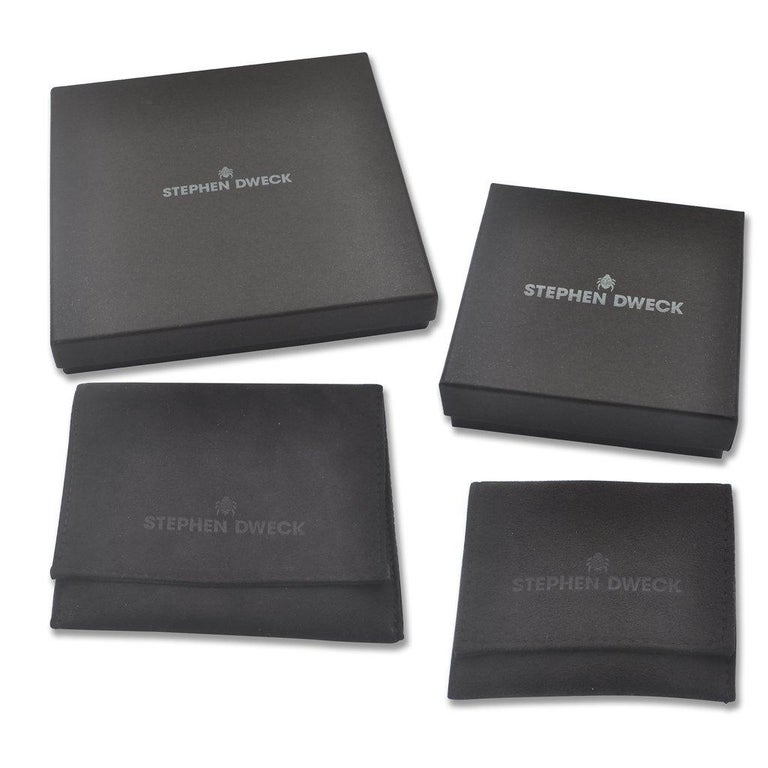 Customizable Rockrageous Gold Rutilated Quartz, Pearl, Rhodonite ...