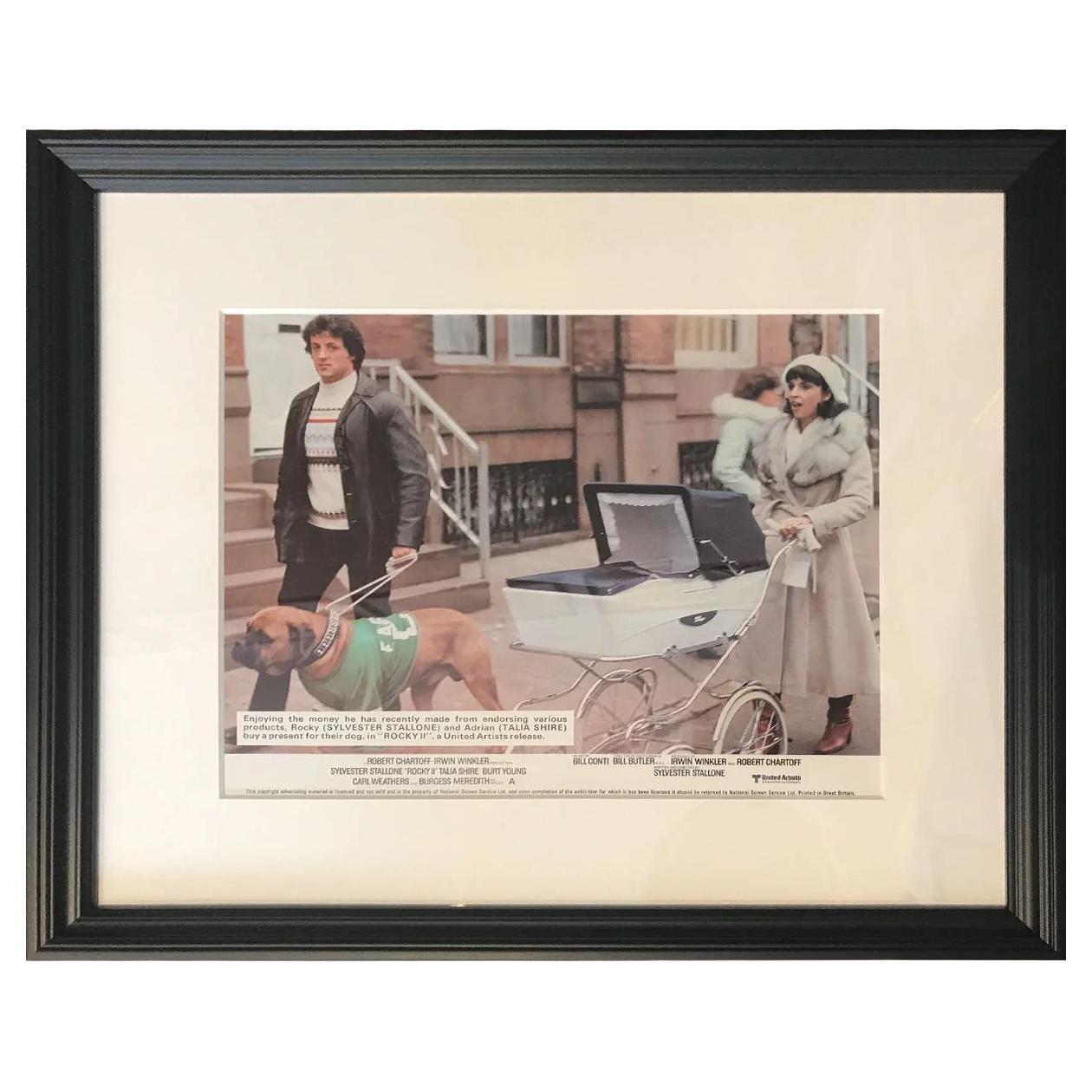 Framed Poster of Bullfight at 1stDibs | bull fighting poster ...