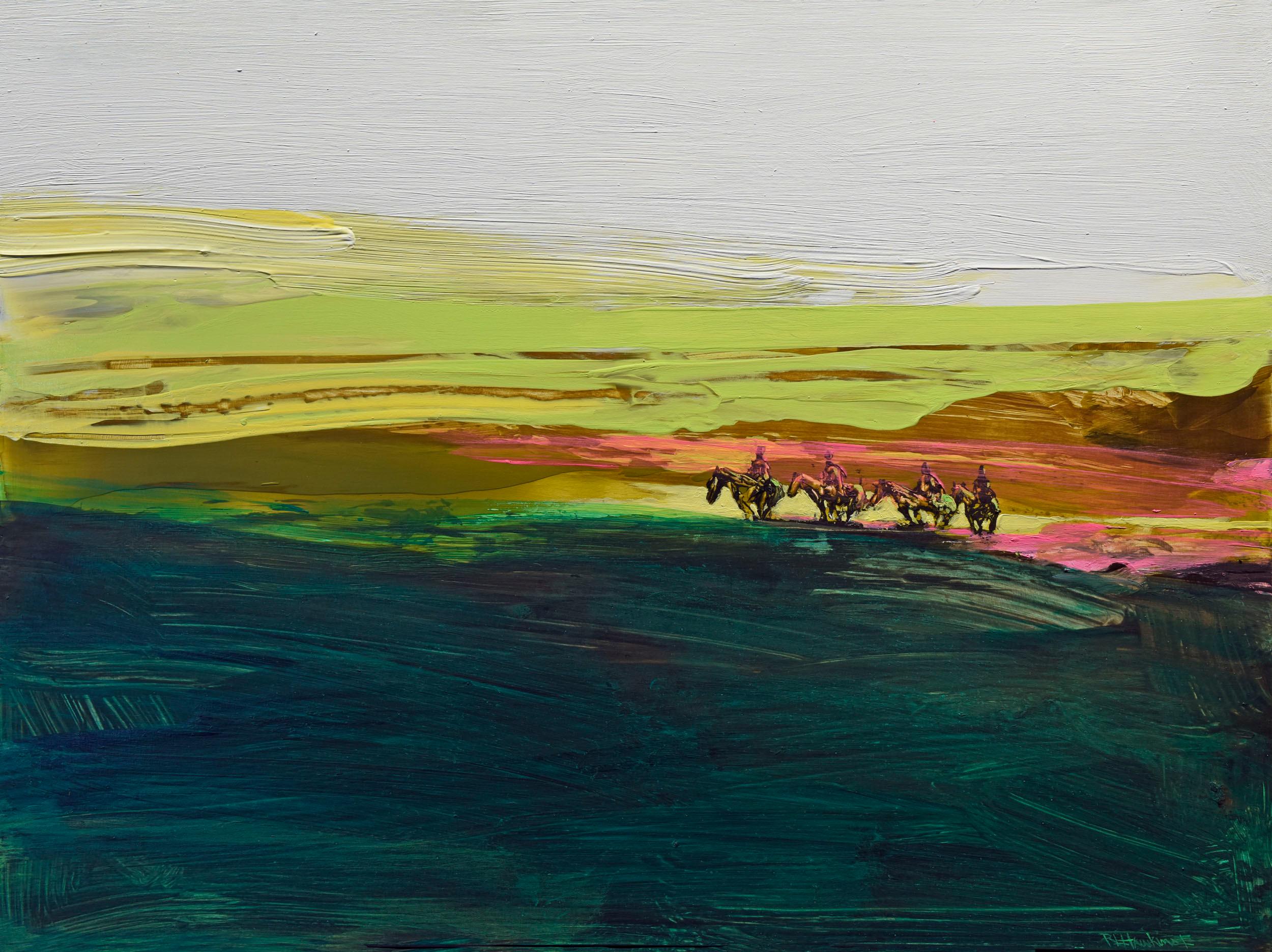 Stephanie Cate Paintings - 6 For Sale at 1stDibs | stephanie cate artist