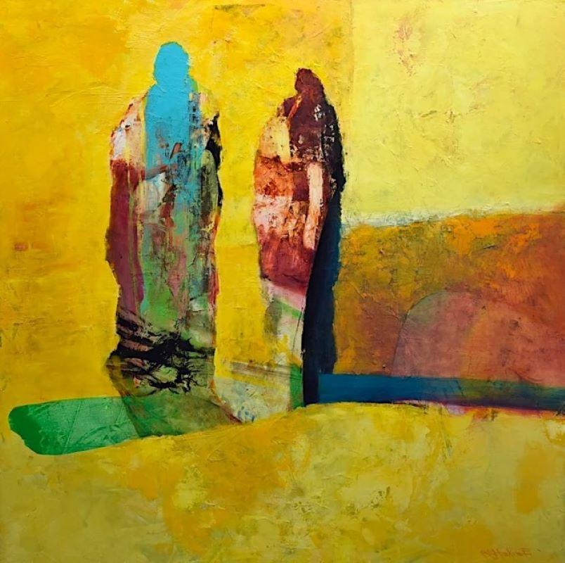 Robert McCauley - A Simple Statement at 1stDibs | robert mccauley ...