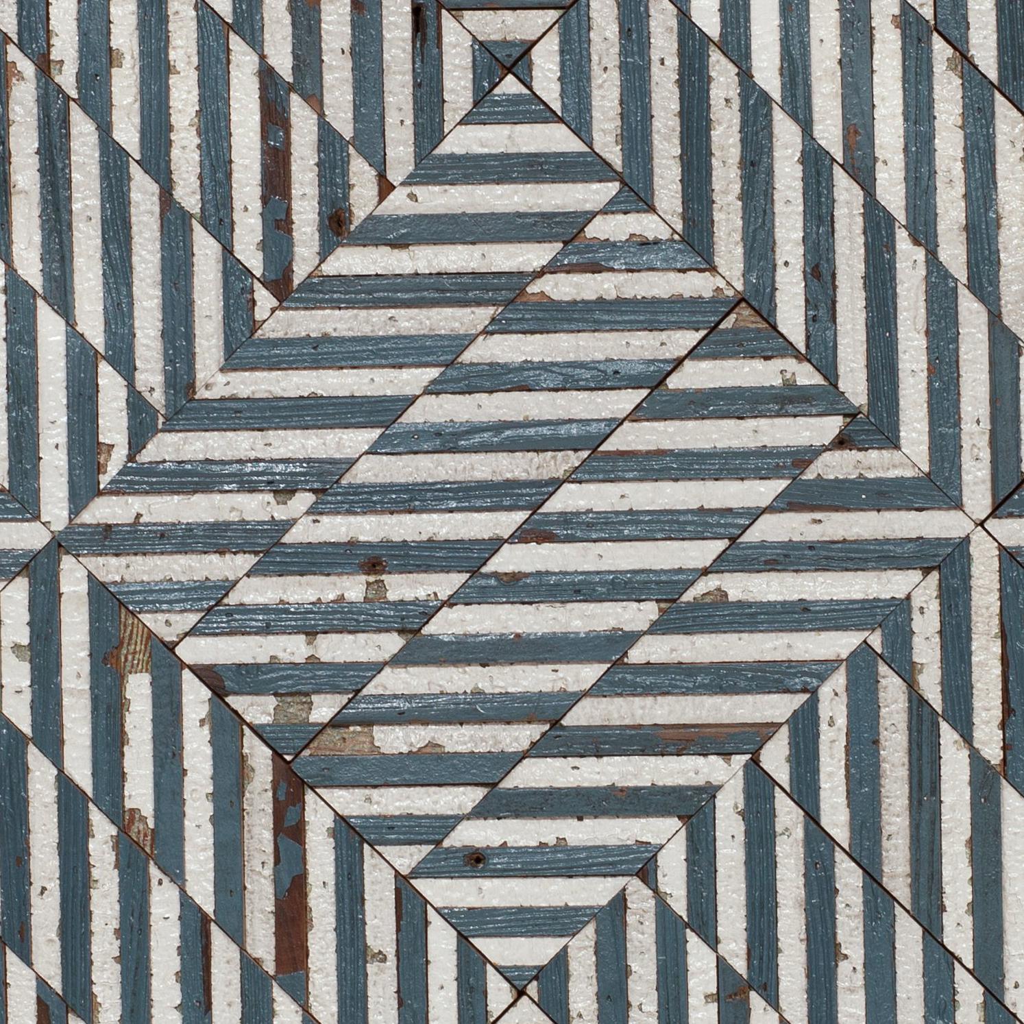 Roddy Wildeman - Composite Memory Multi-burst For Sale at 1stDibs ...