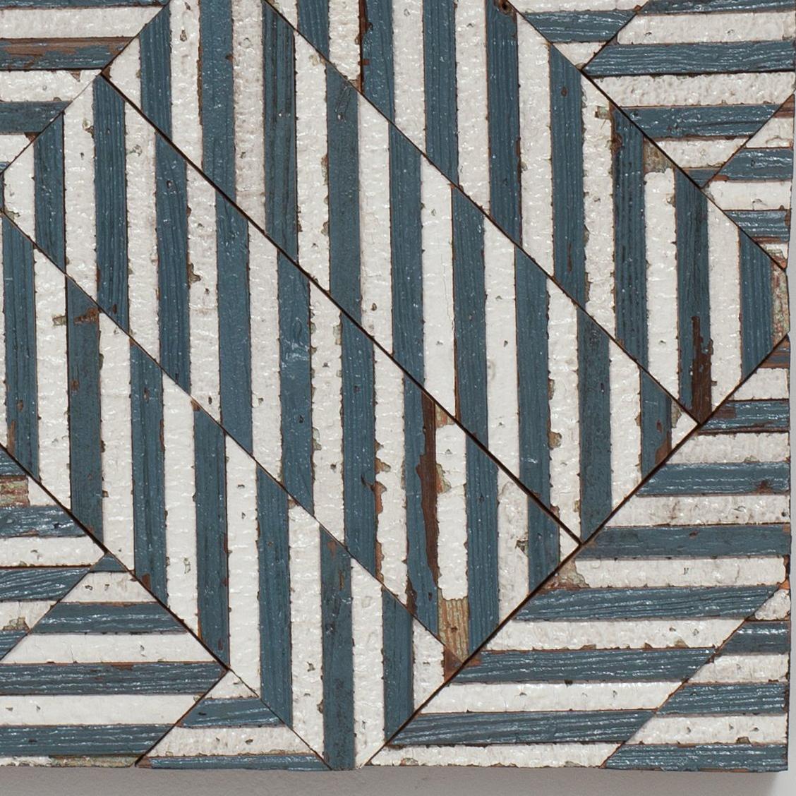 Roddy Wildeman - Composite Memory Multi-burst For Sale at 1stDibs ...