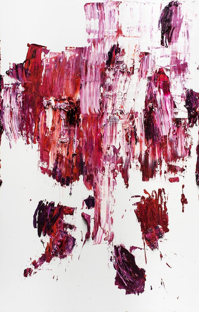 Rodney Dickson - Untitle For Sale at 1stDibs