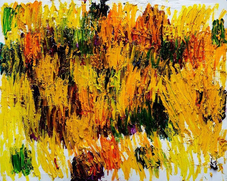 Rodney Dickson - Untitle For Sale at 1stDibs