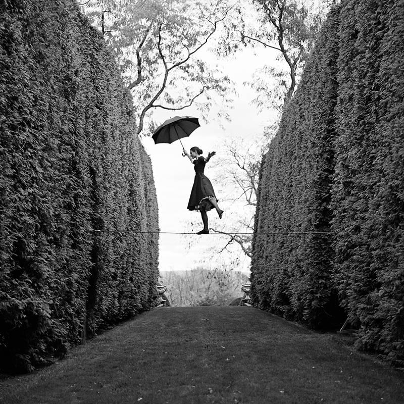 Rodney Smith - Reed Skiing in Road, Lake Placid NY For Sale at 1stDibs