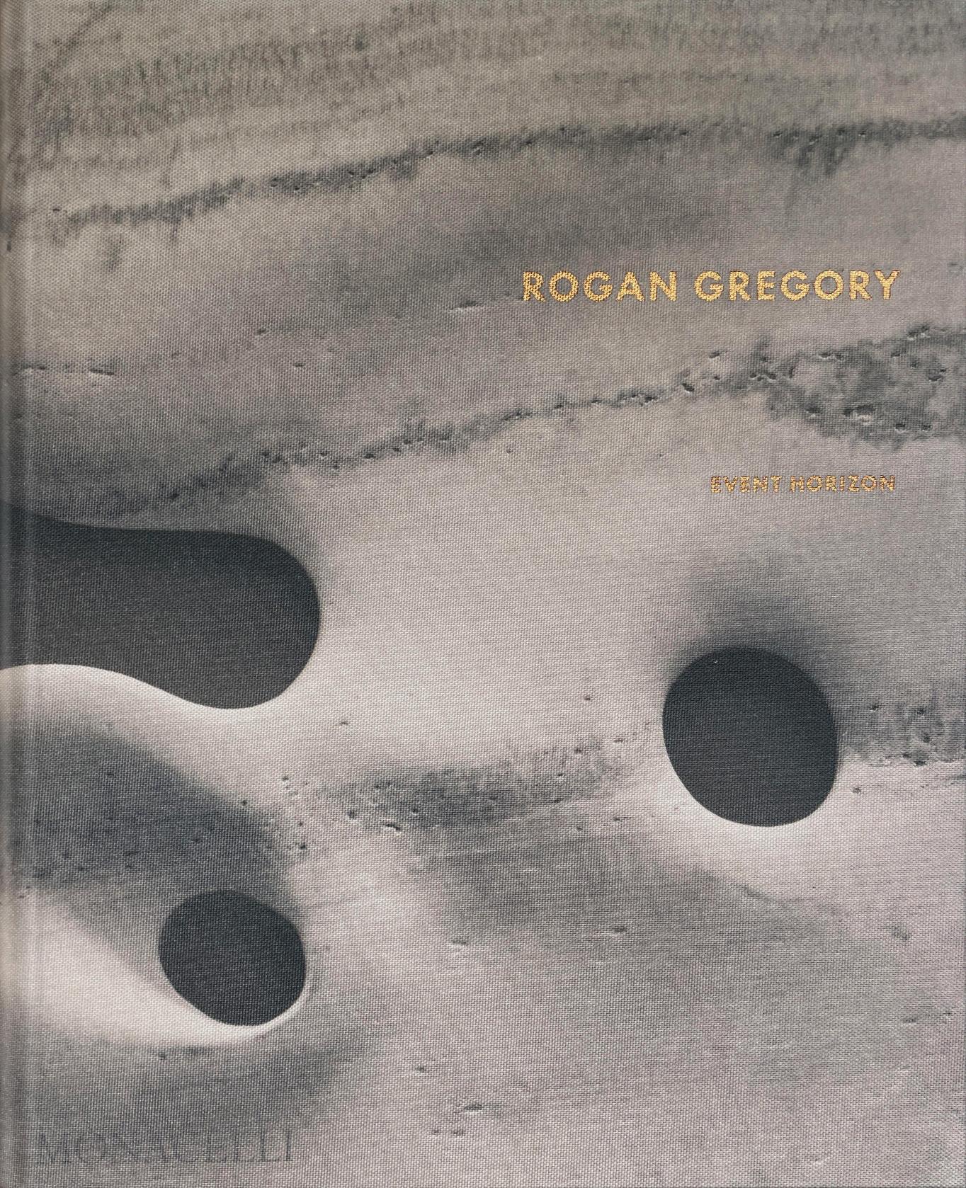 The Red Thread Nordic Design For Sale at 1stDibs