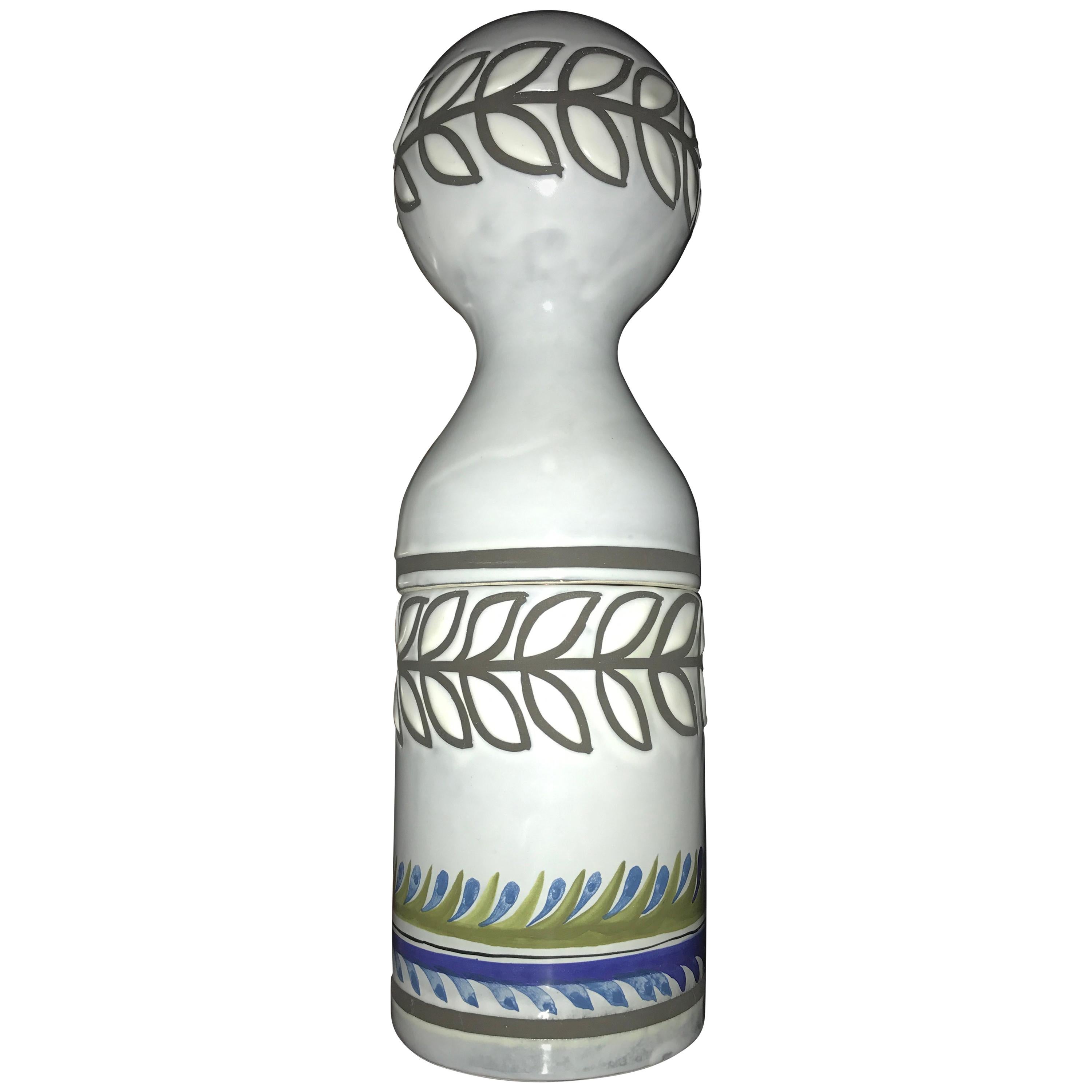 Vintage Cologne Bottles - 32 For Sale on 1stDibs