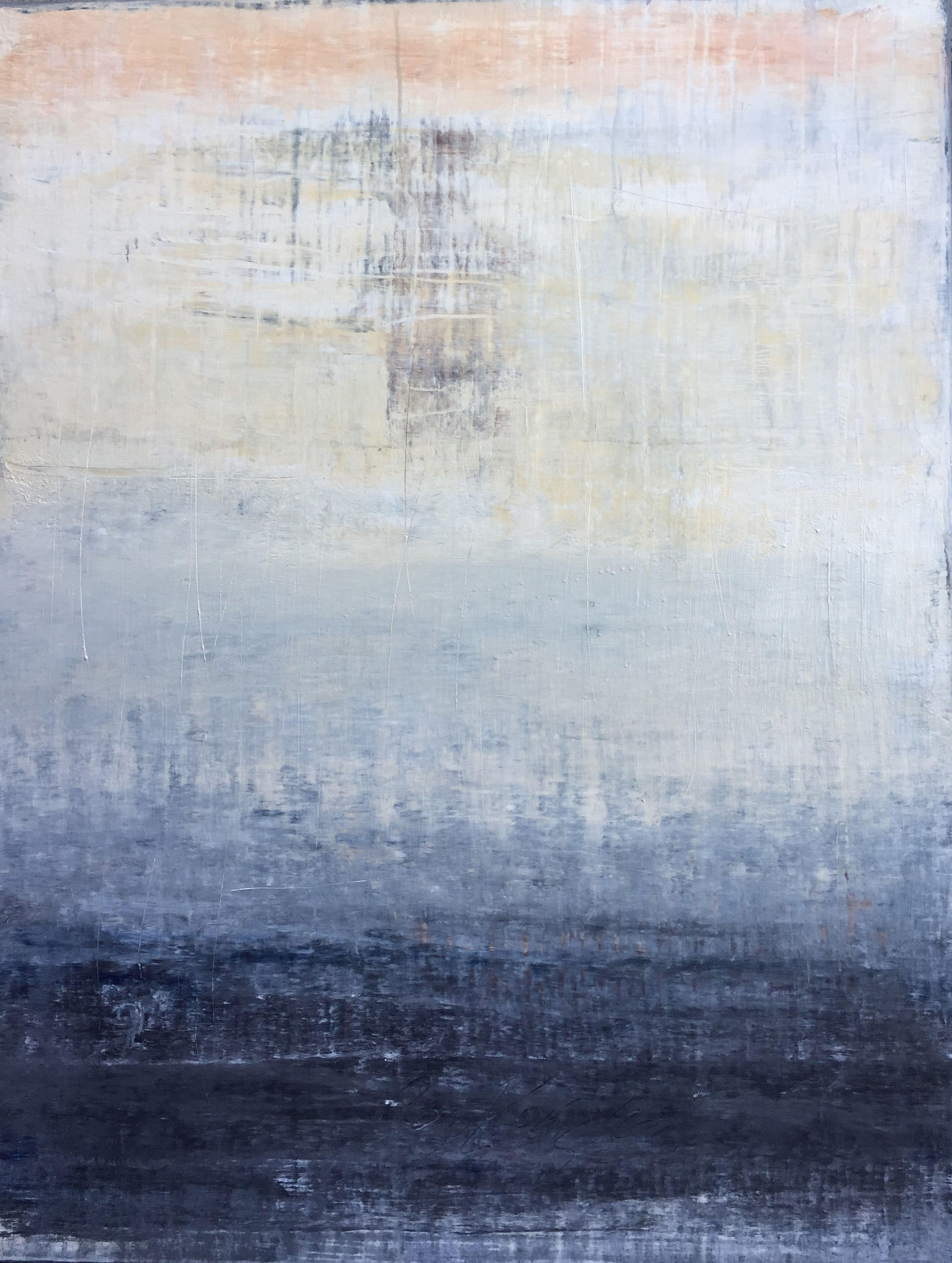 Roger König Art - 49 For Sale at 1stdibs