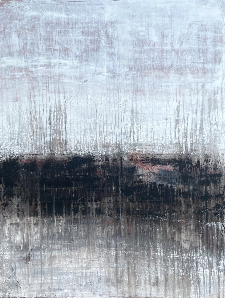Roger König - "Abstract Brown Exclusive" TH9UJ, Abstract, 21st Century ...