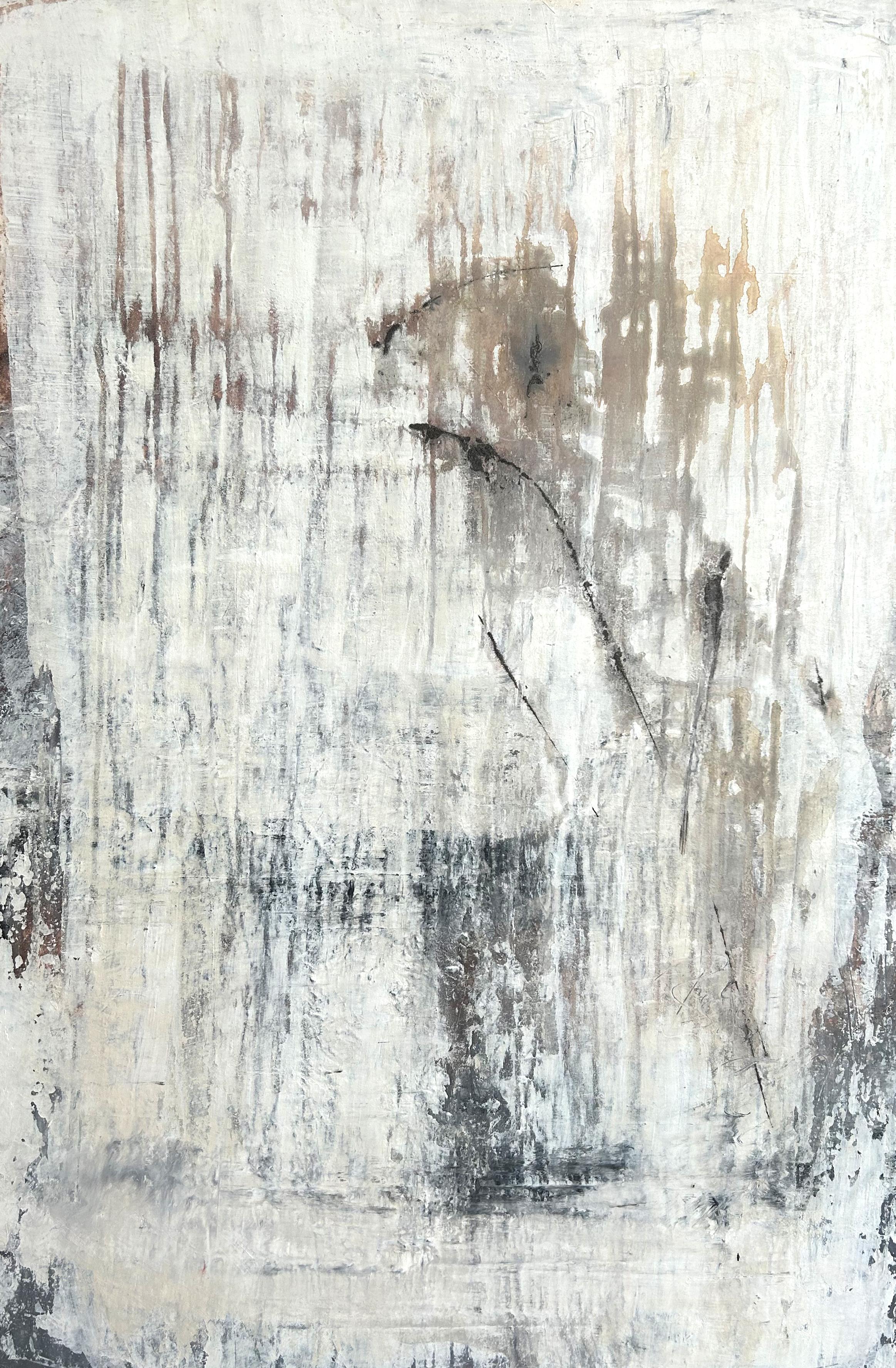 Roger König Art - 156 For Sale at 1stDibs | roger konig, roger konig ...