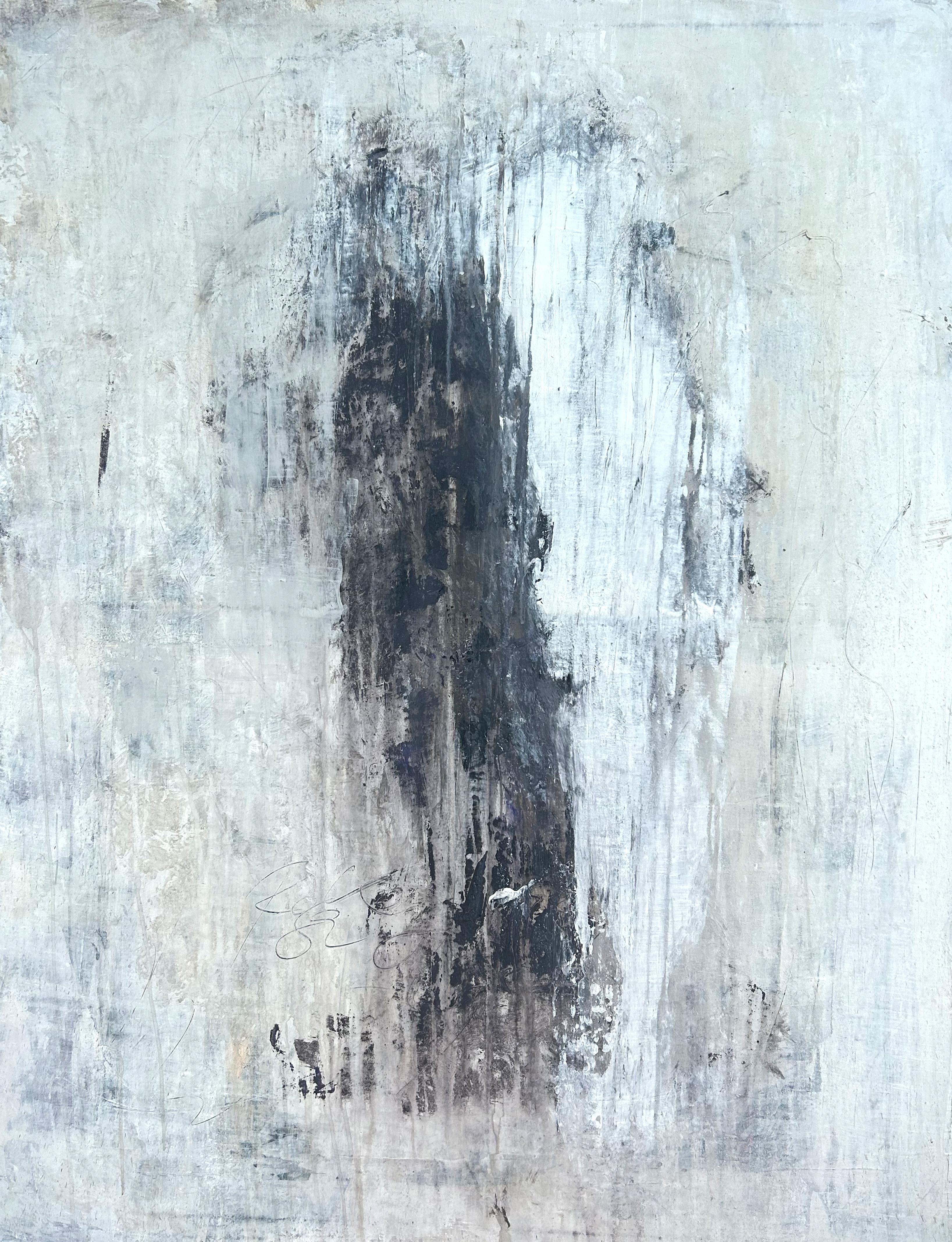 Roger König - "Antique Exclusive Wall Series", EW32H, Abstract, 21st ...