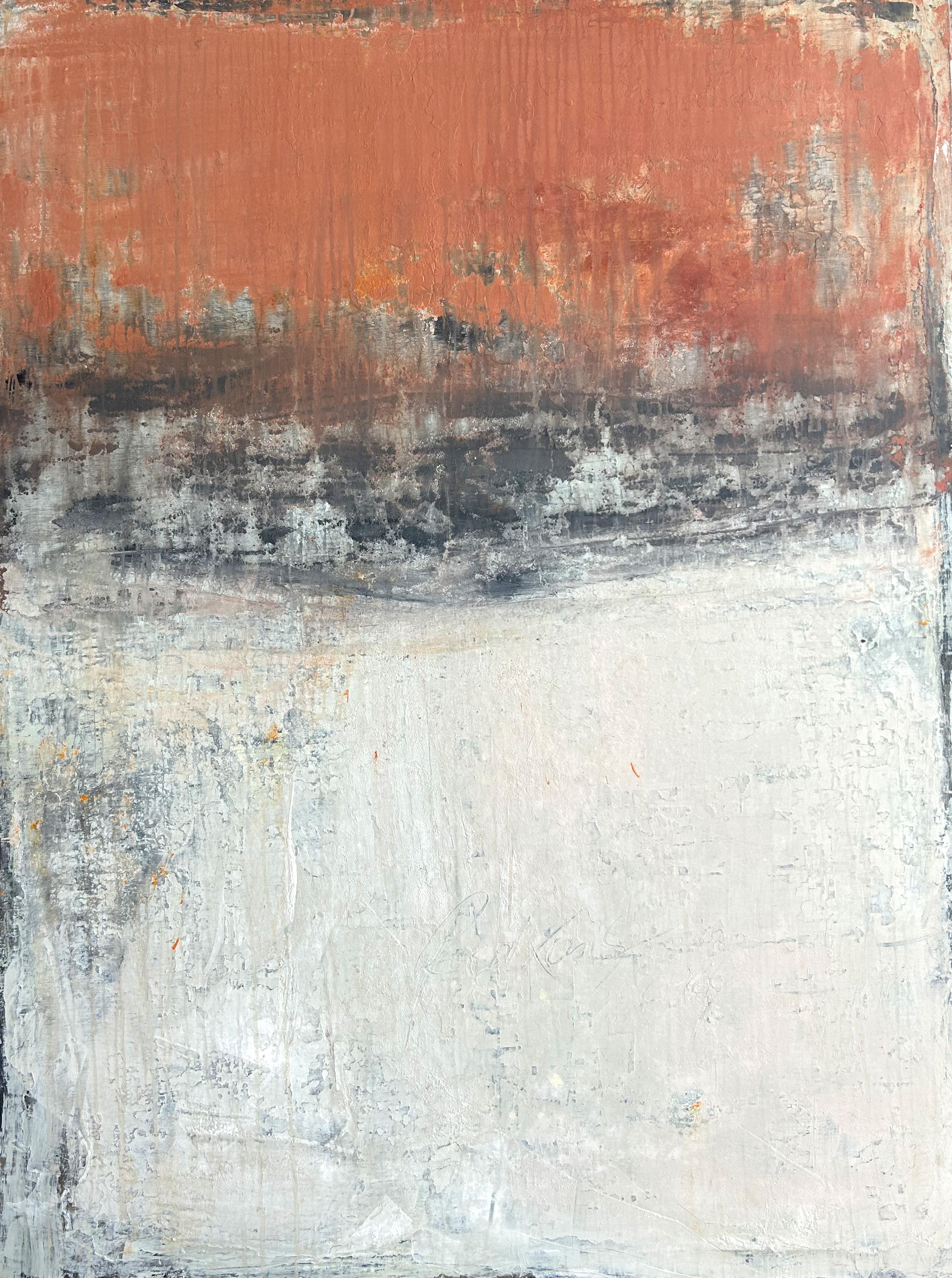 Roger König Art - 156 For Sale at 1stDibs | roger konig, roger konig ...