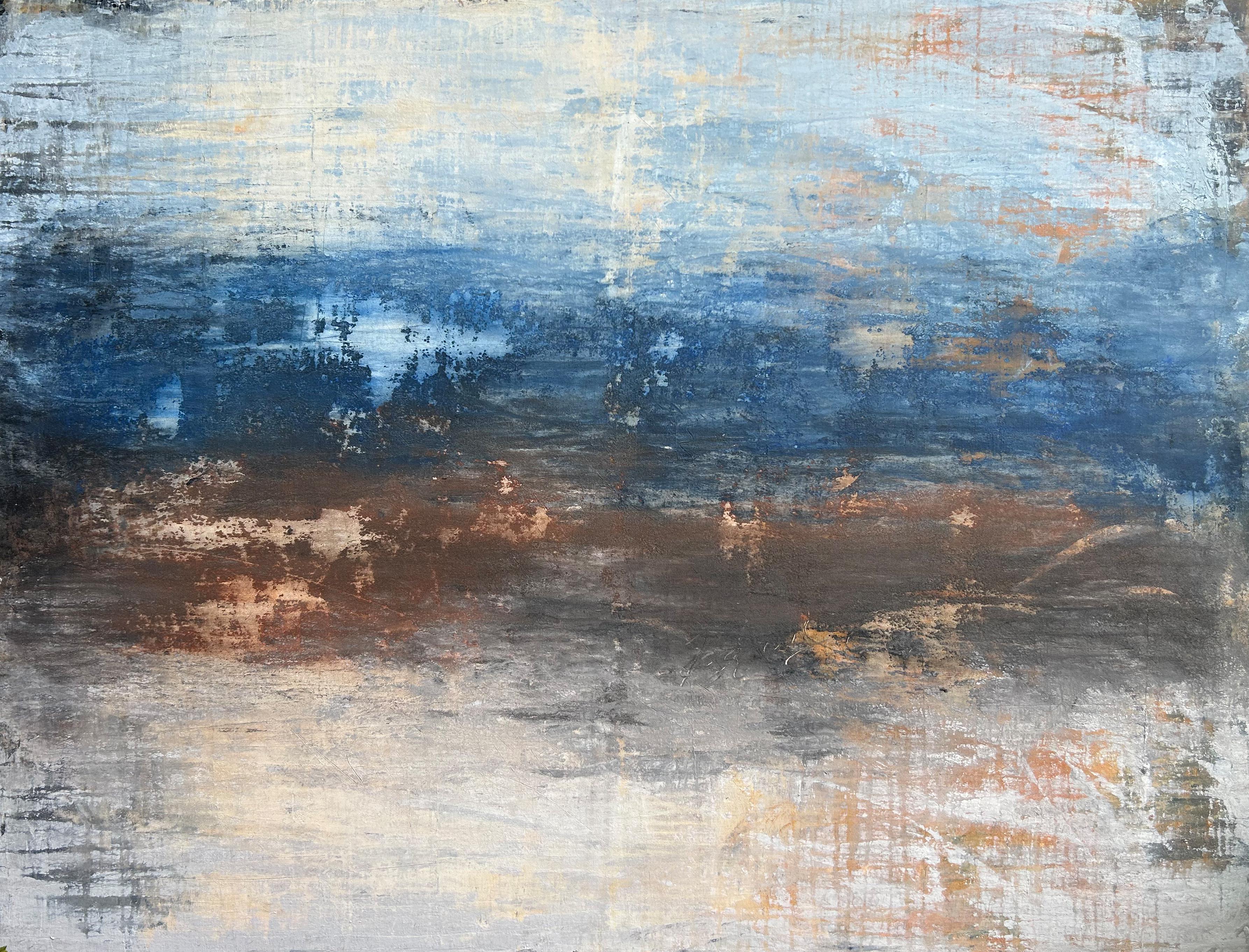 Roger König Art - 156 For Sale at 1stDibs | roger konig, roger konig ...