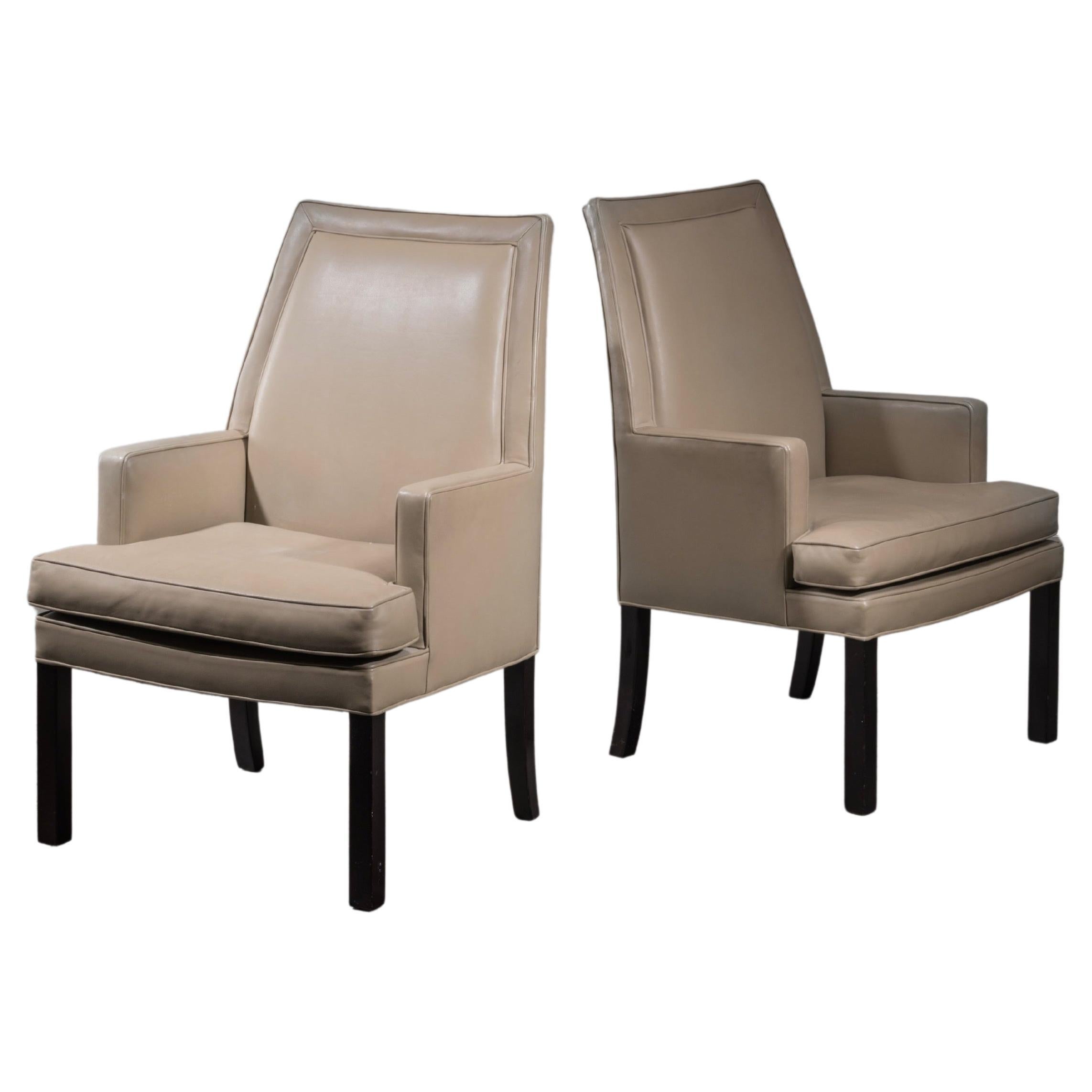 Roger Tallon "Wimpy" Chair Edition Sentou For Sale at 1stDibs | wimpy ...