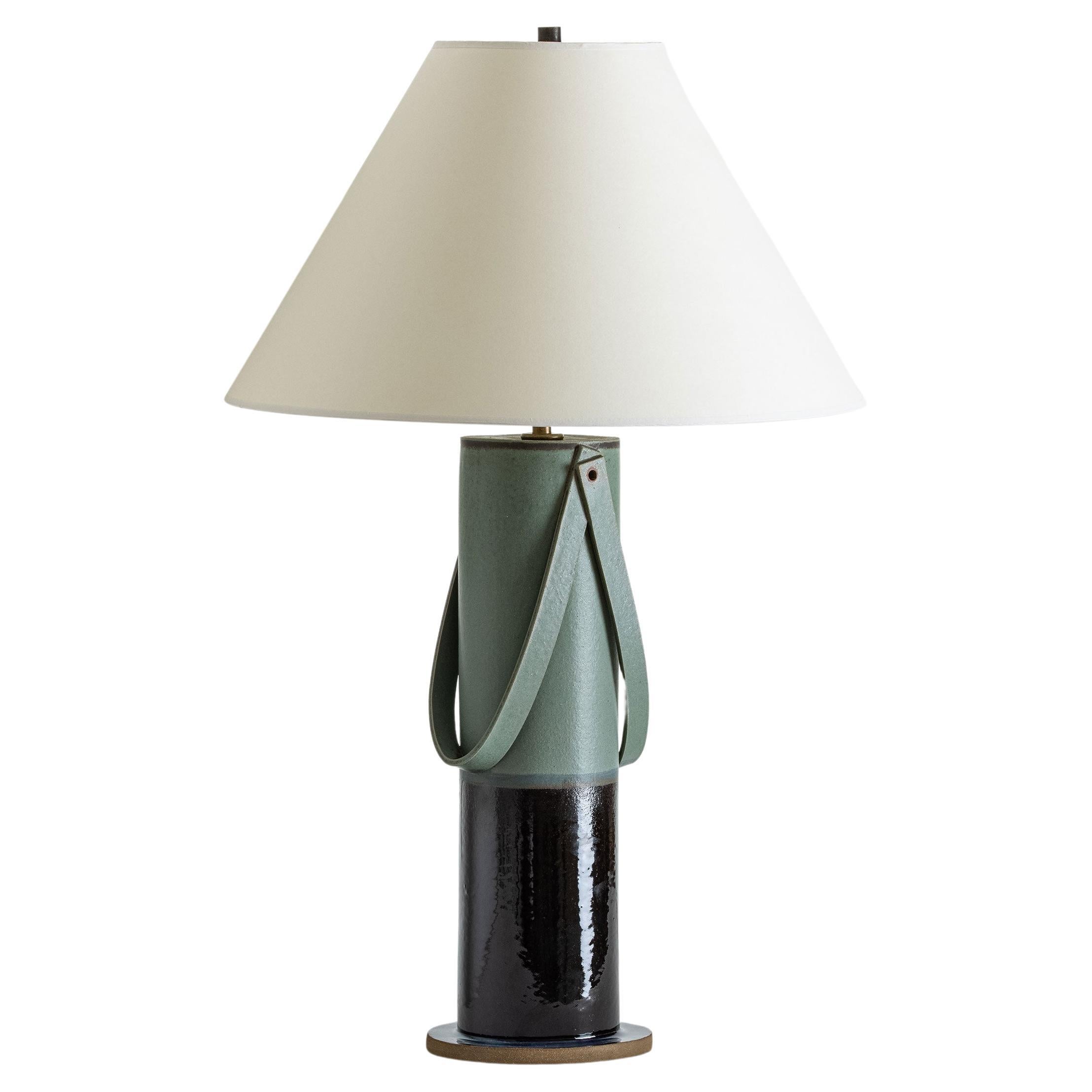Rogers Lamp For Sale at 1stDibs