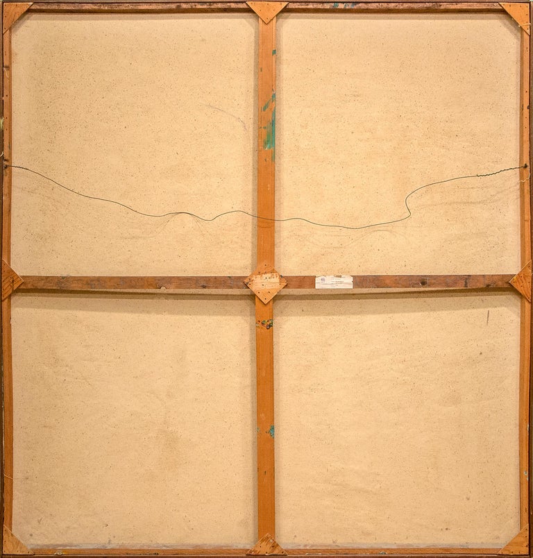 Roland Petersen - Untitled For Sale at 1stDibs | roland petersen art ...