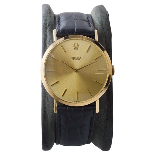 Rolex Datejust 26 Steel 18K Gold Custom Green Turquoise Diamond Dial ...